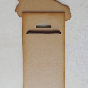 Hanging Notepad With Hippie Volkswagen Beetle. Home, Kitchen, Office ...