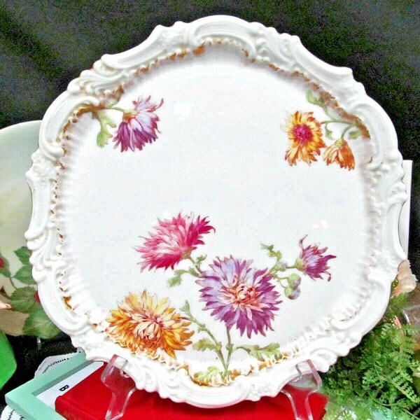 T V Limoges Patterns - Etsy