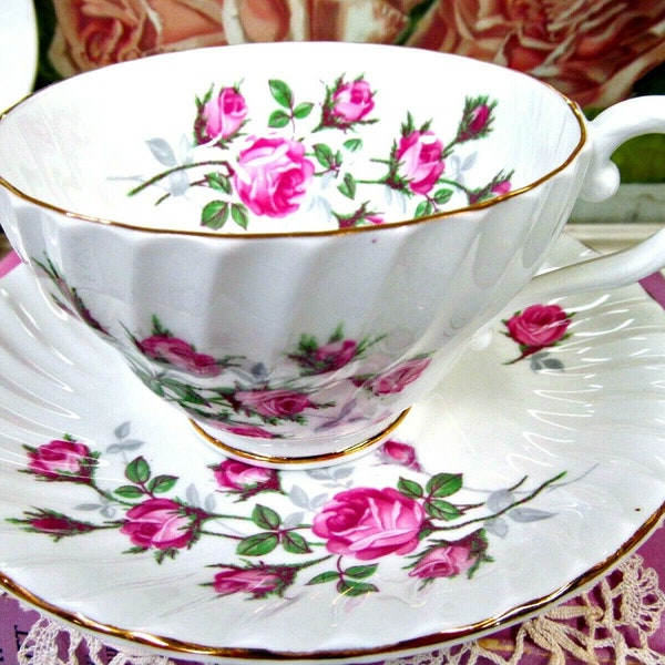 Stanley Cup Bouquet - Etsy