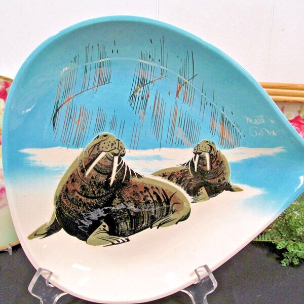 Matthew Adams Pottery - Etsy