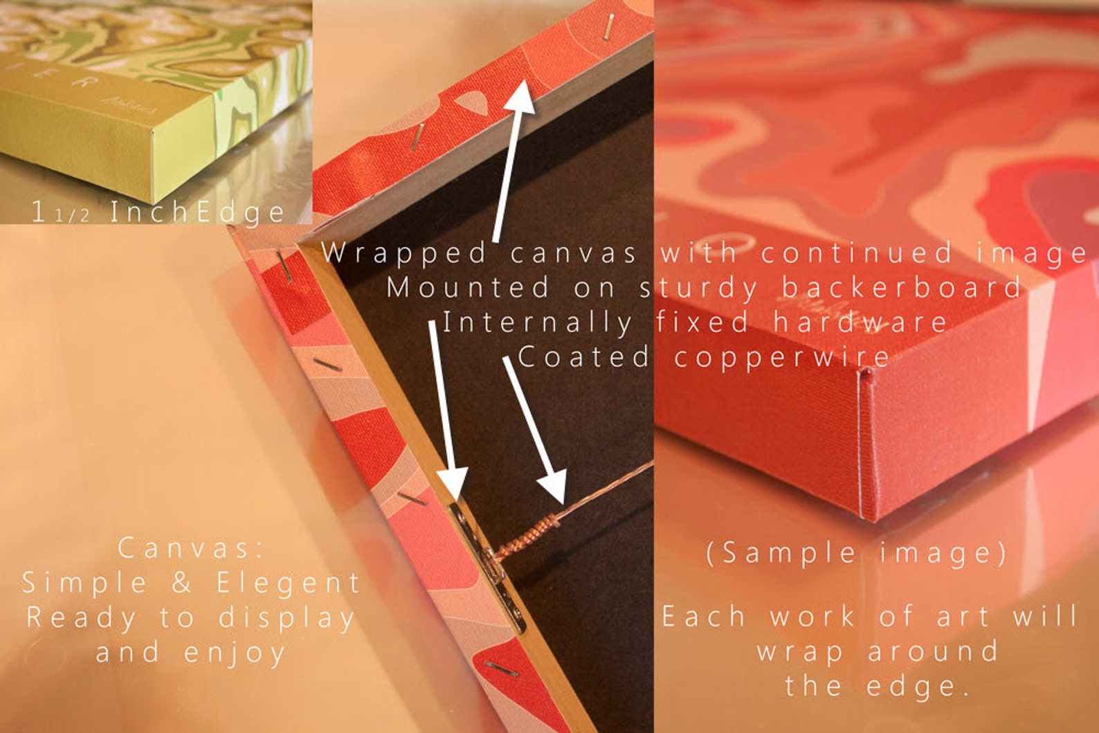 Sedona Map Art Sedona Topo Map Arizona Map Topo Map - Etsy