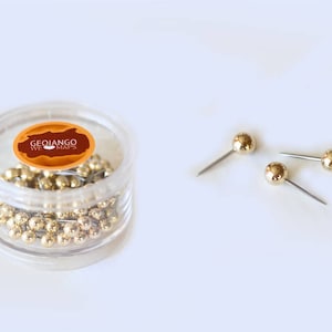 Gold Map Push Pins | Map Push Pins for Your Favorite Locations! | GOLD ...