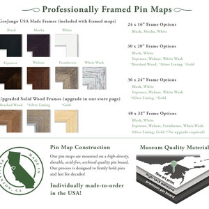 Sedona Map Art | Sedona Topo Map | Arizona Map | Topo Map | Contour Map ...