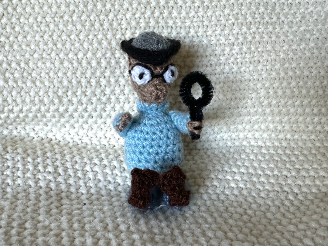 This item is unavailable - Etsy