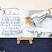 Robin Redbreast Always Here Remember Loved Ones Sympathy Remembrance ...