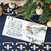 Robin Redbreast Always Here Remember Loved Ones Sympathy Remembrance ...