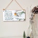 Robin Redbreast Always Here Remember Loved Ones Sympathy Remembrance ...