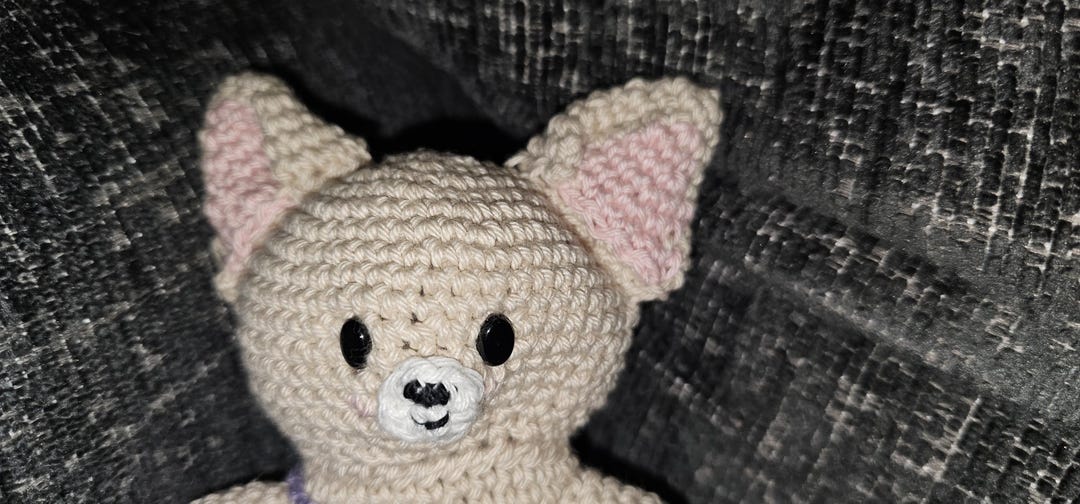 Skzoo Foxiny Plush - Etsy