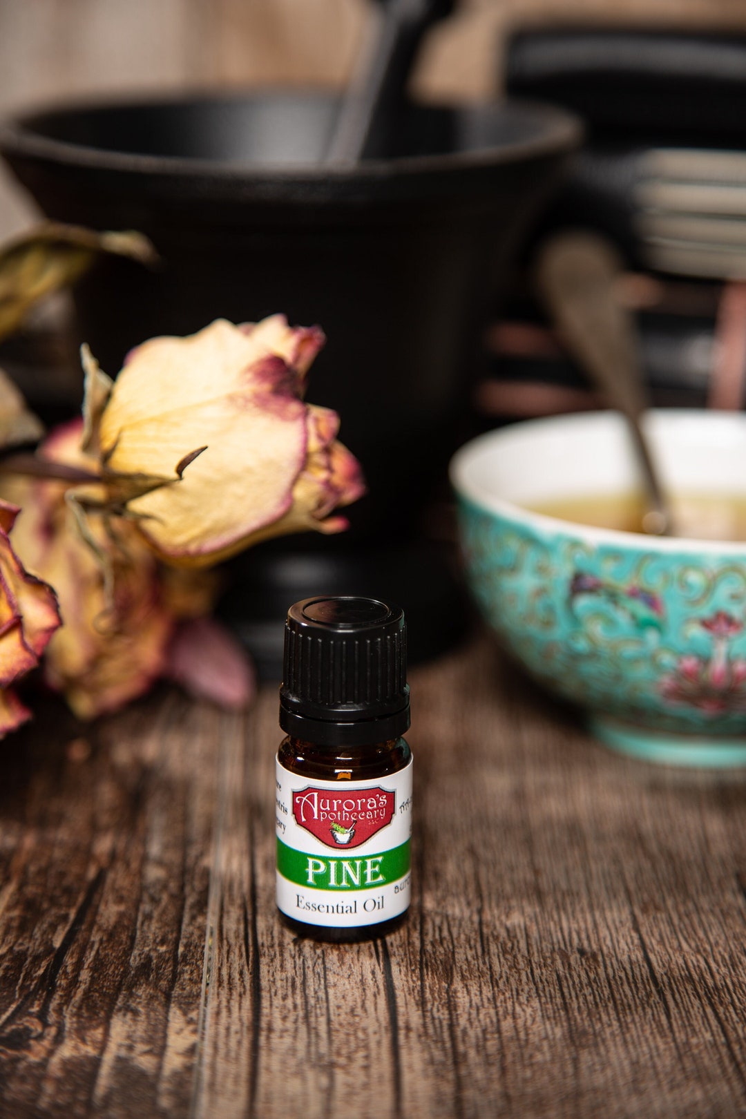 Pine Essential Oil,pine Oil,pure Pine Oil,natural Pine Oil,pine Eo ...