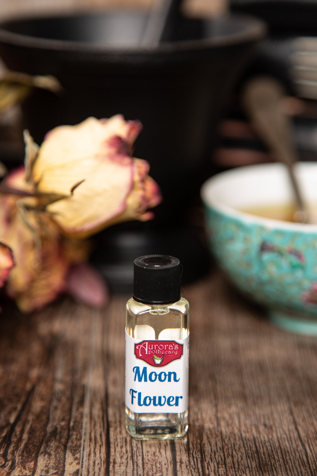 Moon Flower,moon Flower Fragrance,moon Flower Oil,moon Flower Scent ...