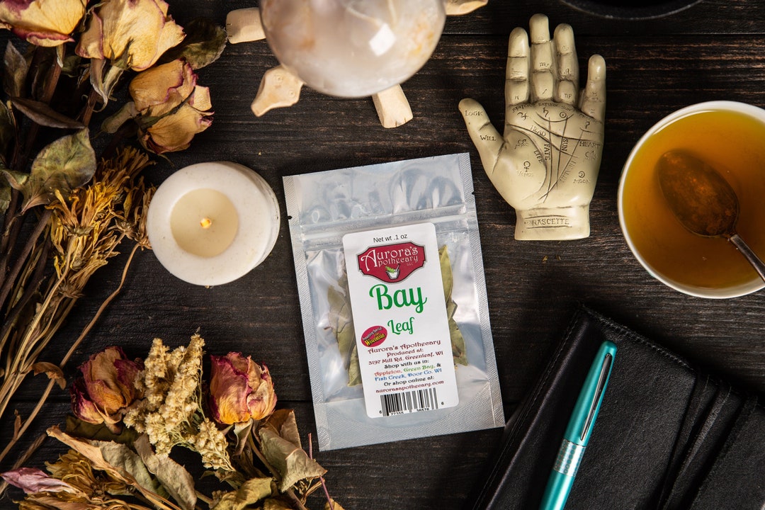 Bay Leaf,bay Leaves,organic Bay Leaves,dried Bay Leaves,bay Leaf Herb ...