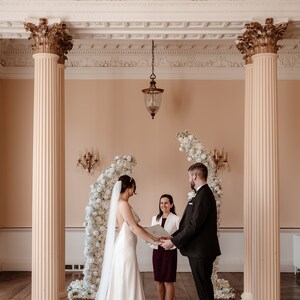 Wedding Pearl Veil,soft Bridal Tulle Veil With Comb,floor Length Veil ...