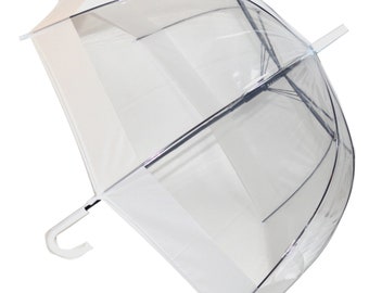 Jute Rope Rug - Etsy