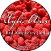 Red Raspberry Jam - Etsy
