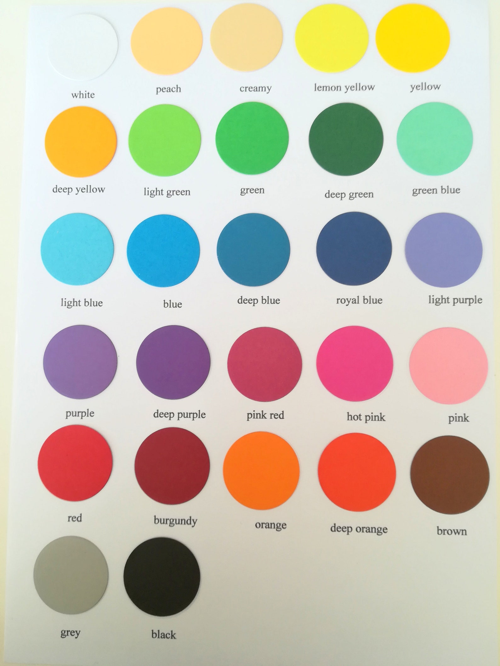 Paper Baby Carriage - Die Cut Carriage - Mix Color Carriage - Paper Die ...