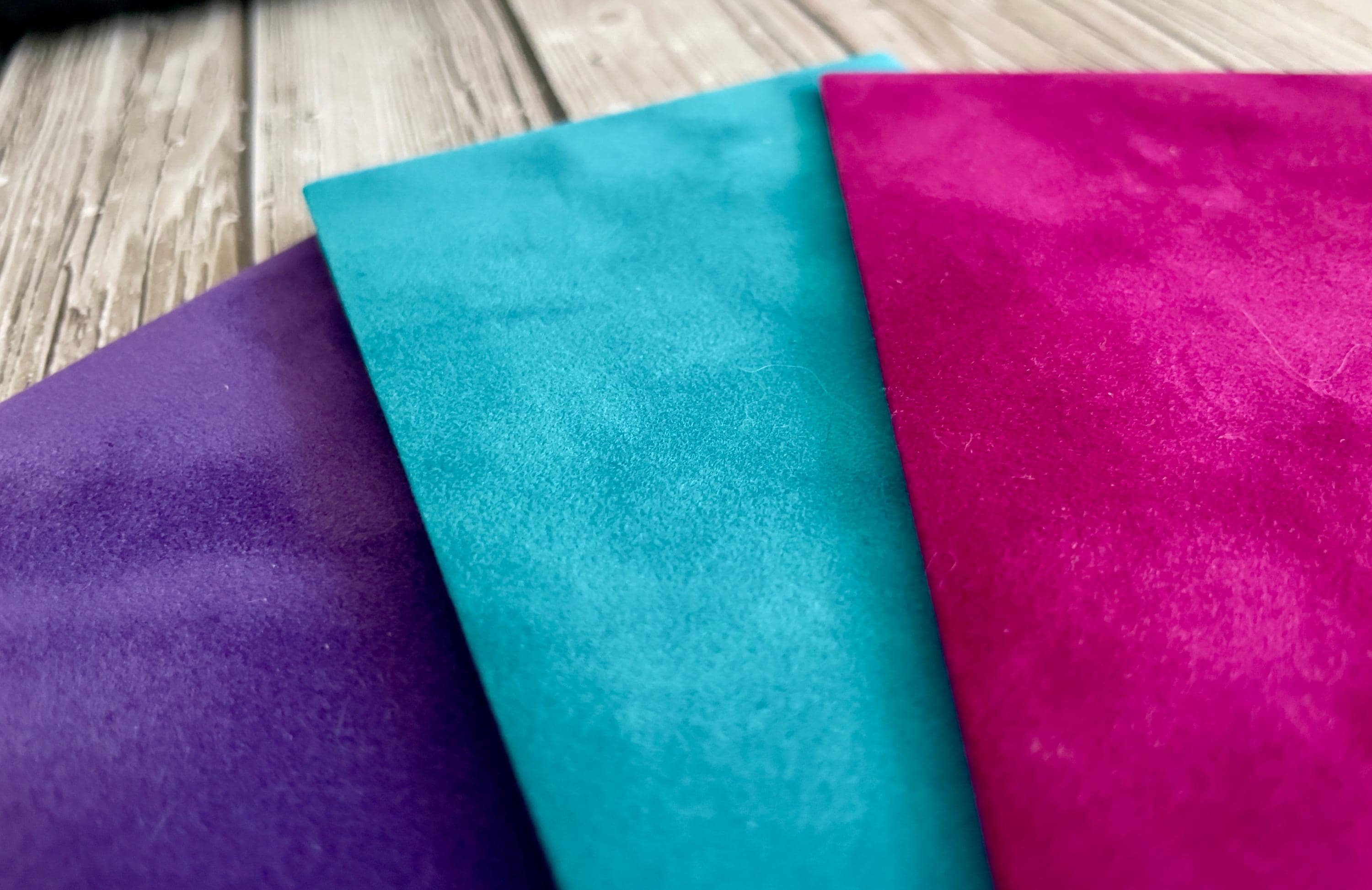 Velvet Paper A4 - Luxurious Velvet Paper - Elegant Paper - Velvet Paper ...