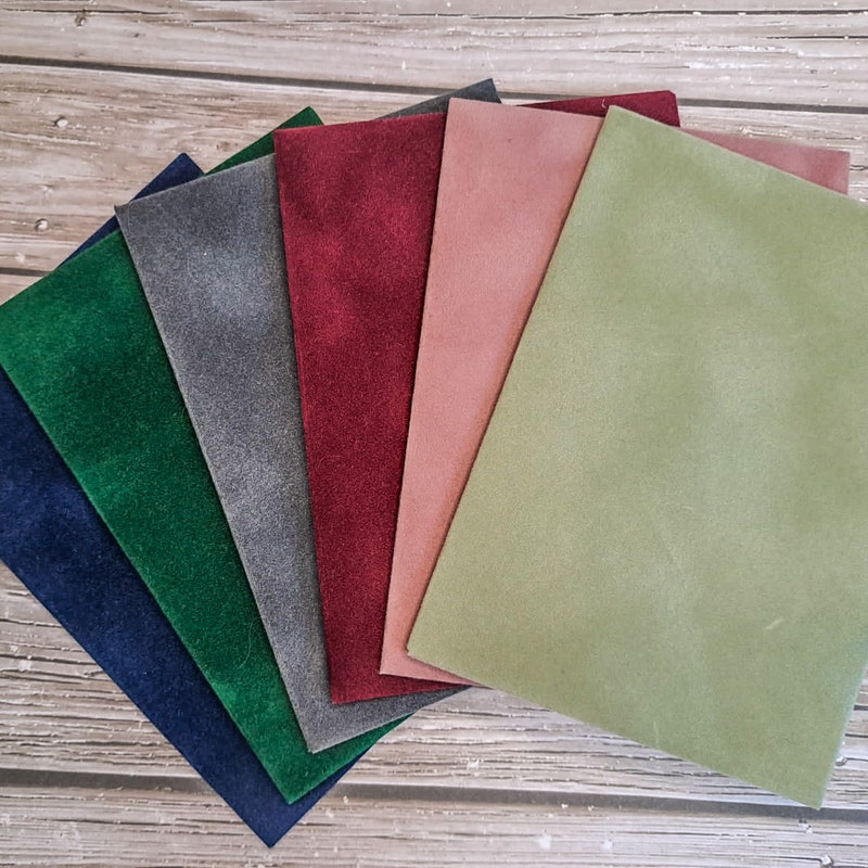 One Sided Cardstock - Etsy