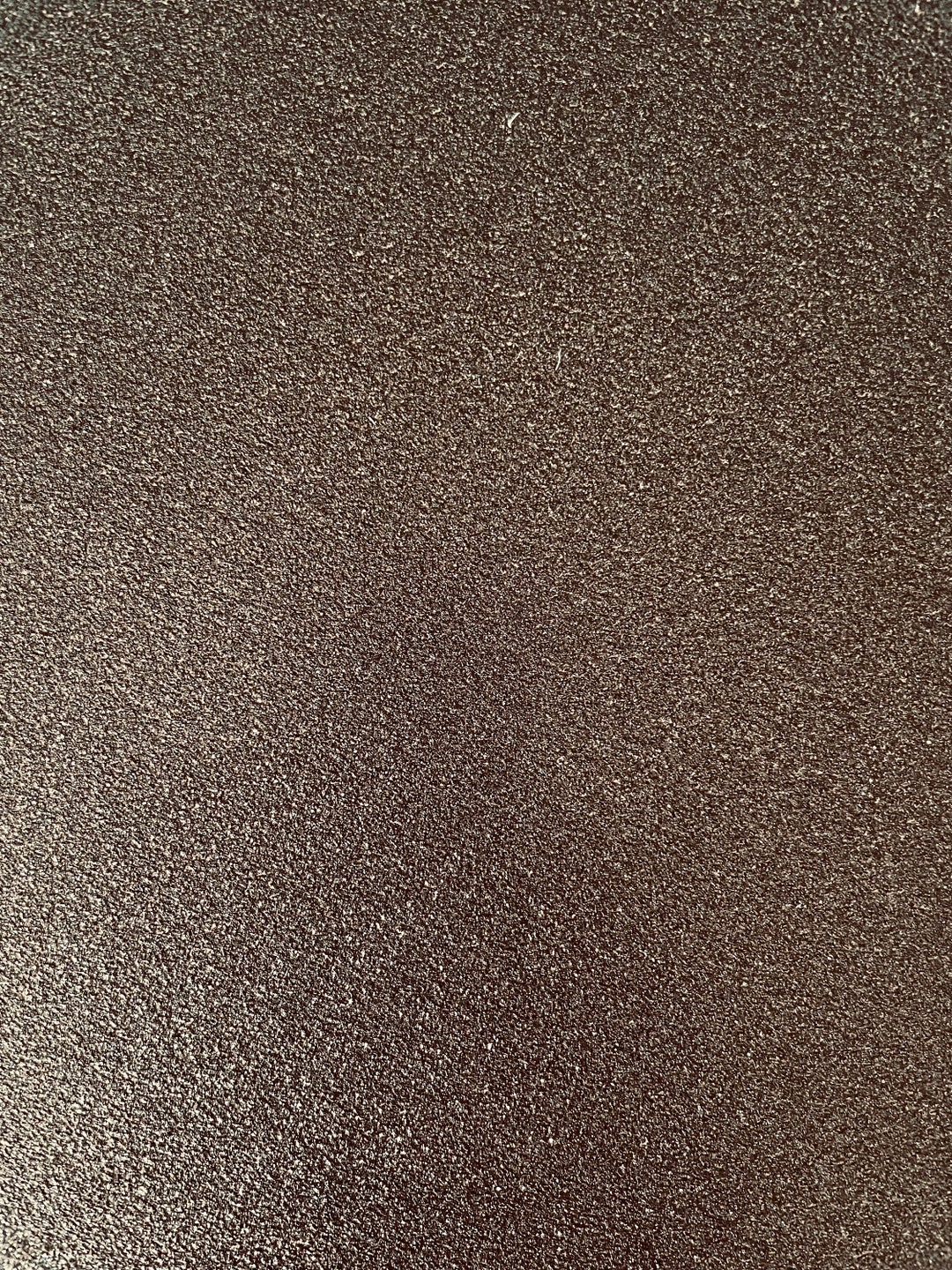 Dark Brown Glitter Paper Sheet 30,5 X 30,5 Cm (12x12 Inches) 200g/m2 ...