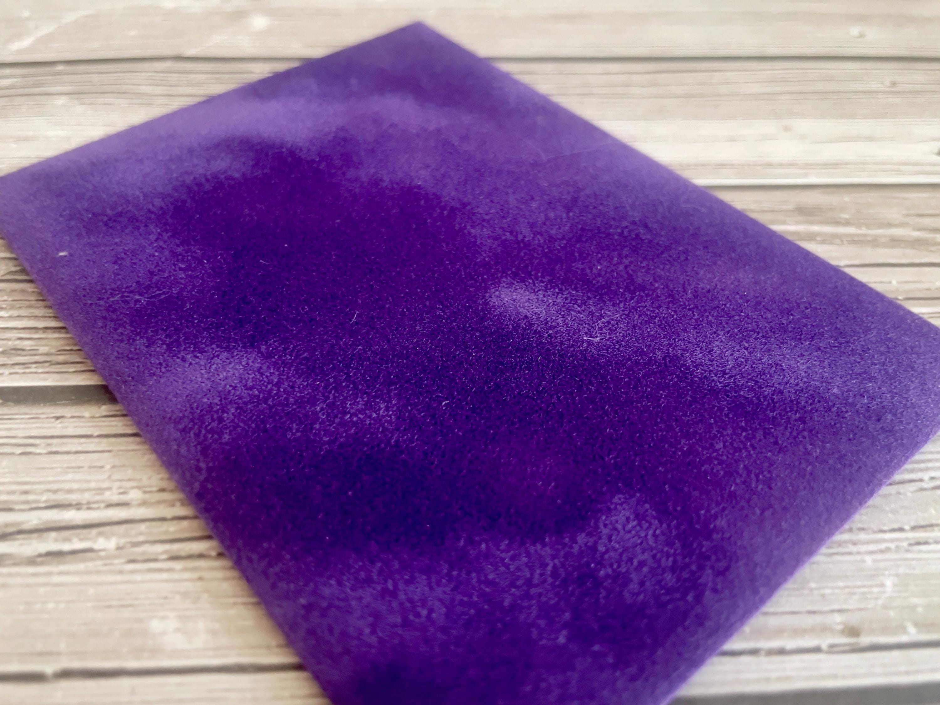 Buy Suede Paper Online Aazon.co : SuedePaper 25 Sheets (8.5 X 11)- The ...