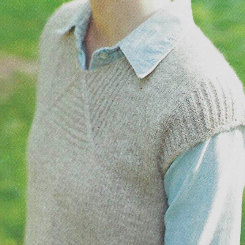 2000s Knit Sweaters - Etsy