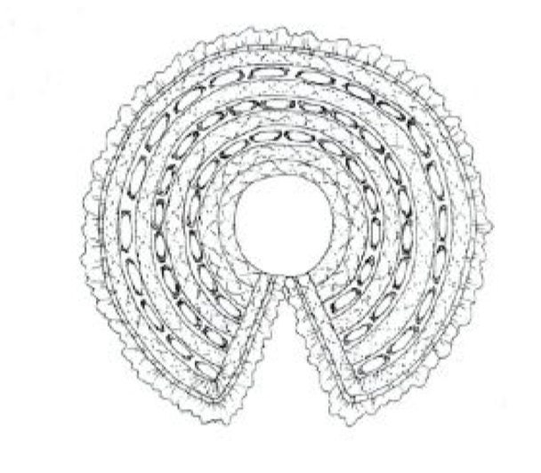 Lace PDF Pattern Book Heirloom Detailed Instructions Vintage Pattern ...