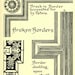 Pattern Design by Lewis F Day: 1903 Anatomy & Evolution Guide (PDF ...