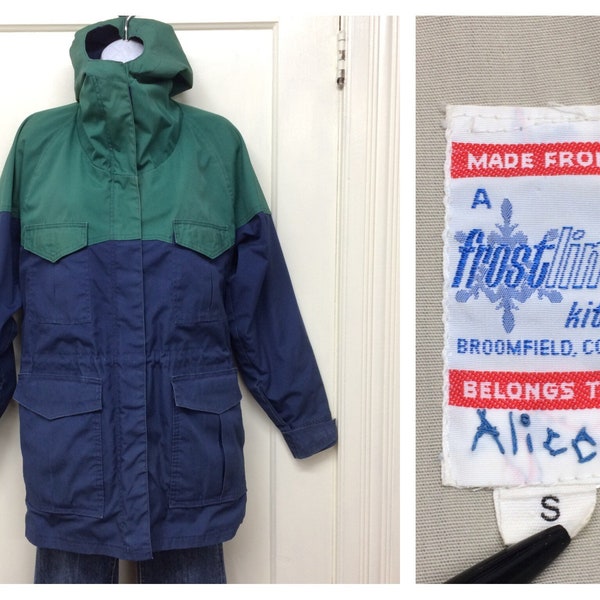 Frostline Kits - Etsy