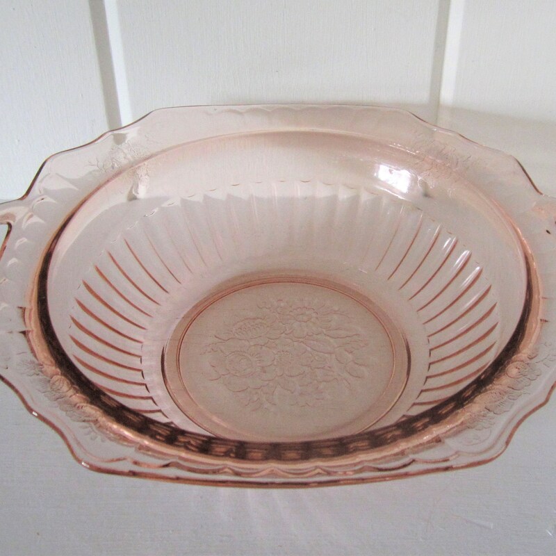 Mayfair Open Rose - Etsy