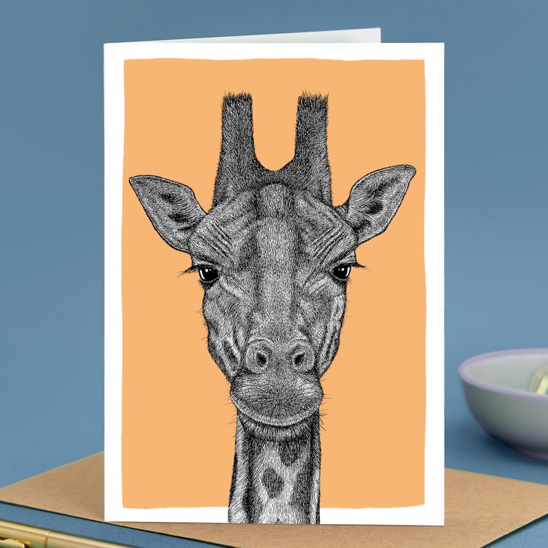 WildLinesArtwork - Etsy