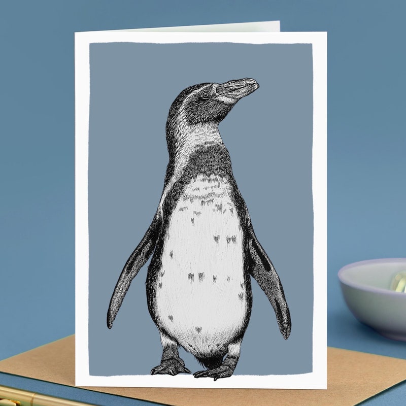 WildLinesArtwork - Etsy