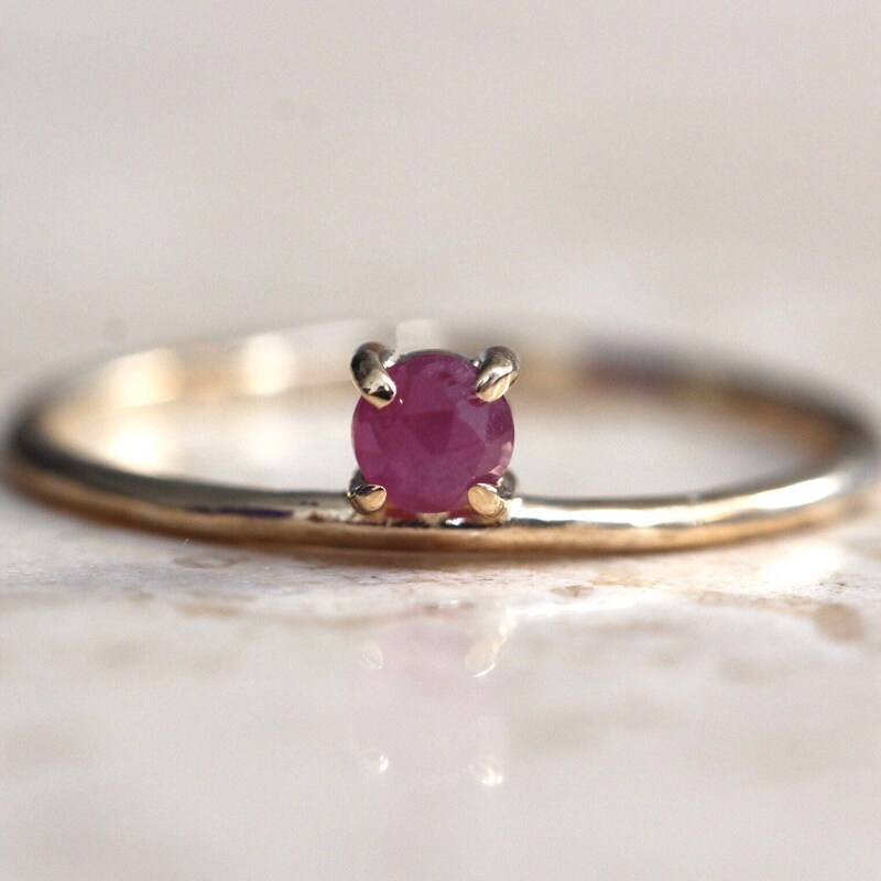 Floating Stone - Etsy