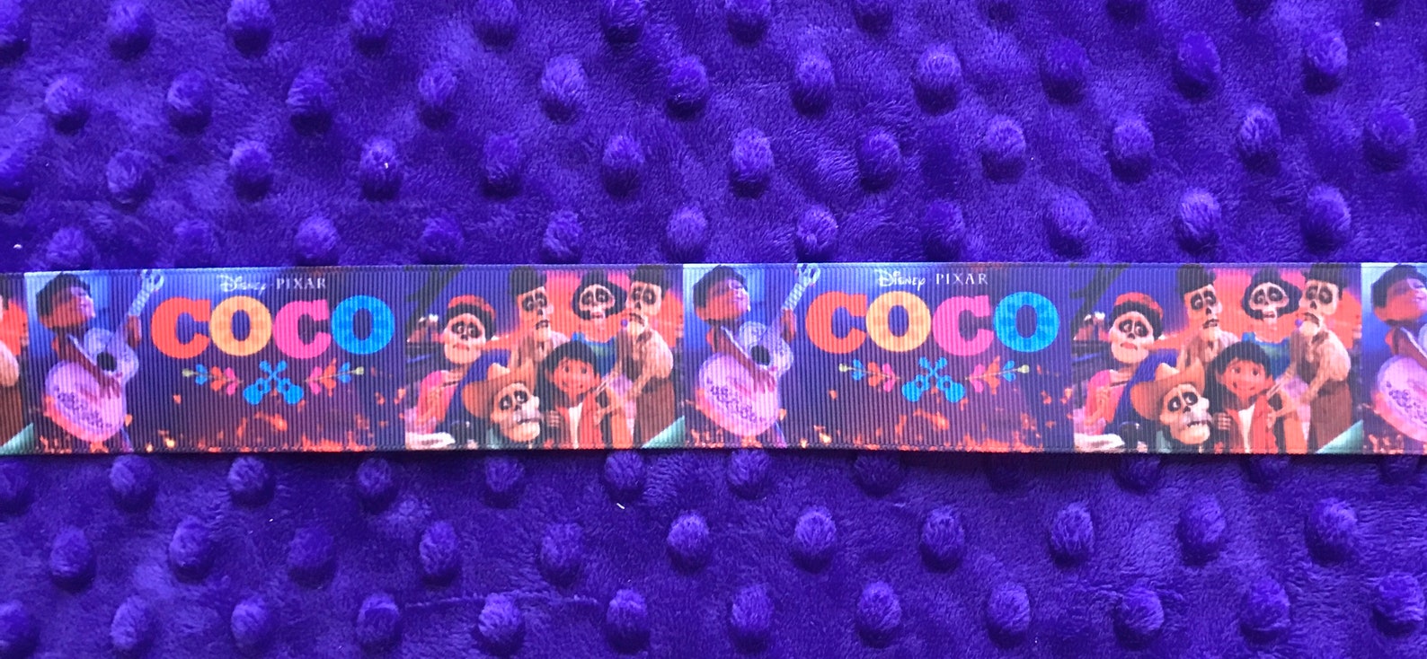 Coco Ribbon Ruffled Socks - Etsy