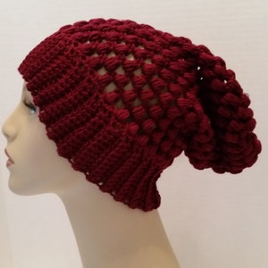 Hiphop Beanie Skullies, Stocking Hat, Hipster Beanie, Unisex Beanie ...