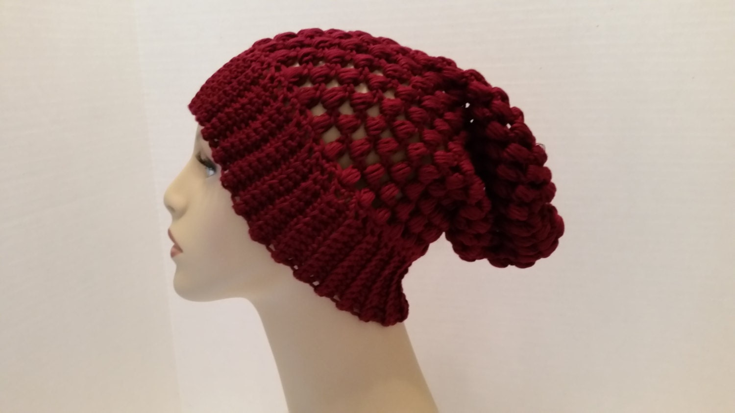 Hiphop Beanie - Skullies, Stocking Hat, Hipster Beanie, Unisex Beanie ...