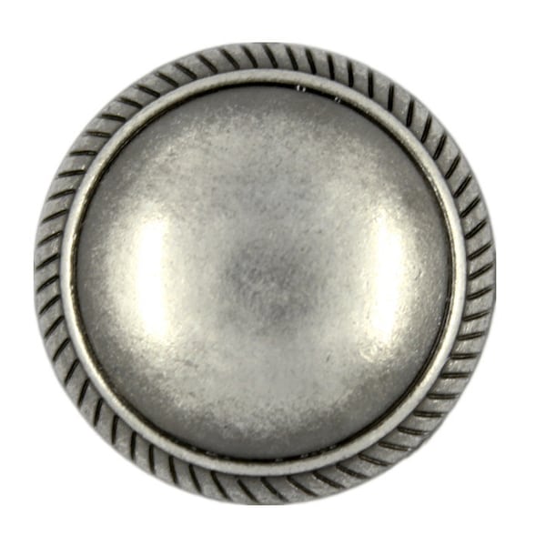 Metal Shank Button - Etsy