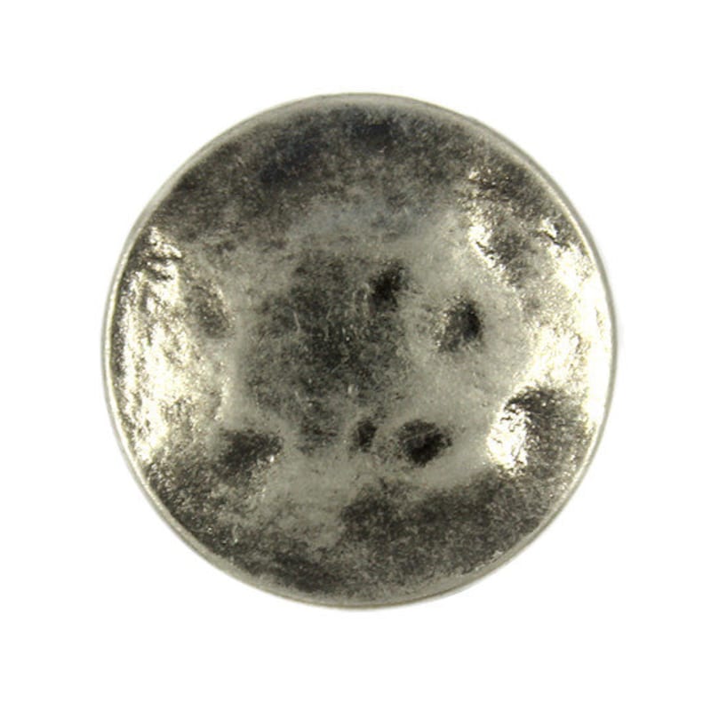 Shank Buttons - Etsy