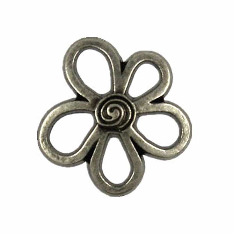 3/4 Inch Grey Buttons - Etsy