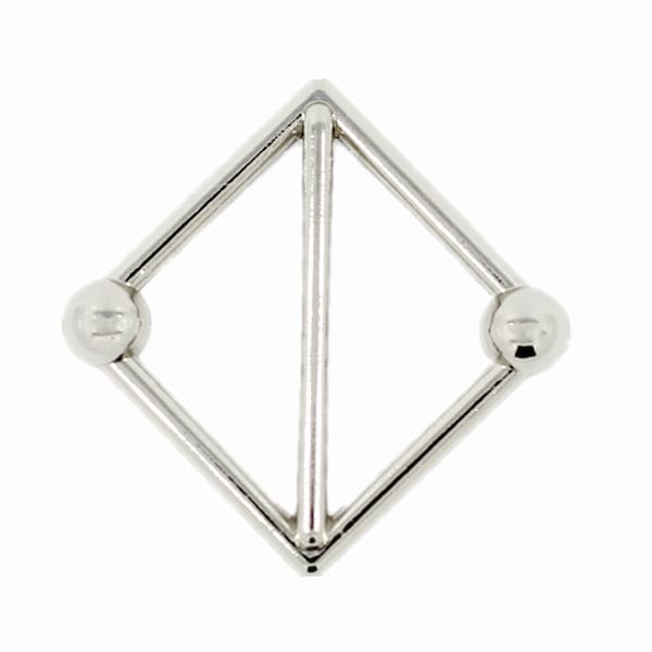 Metal Sewing Buttons - Etsy