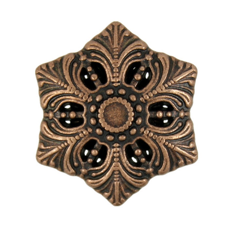 Shank Buttons Maroon - Etsy