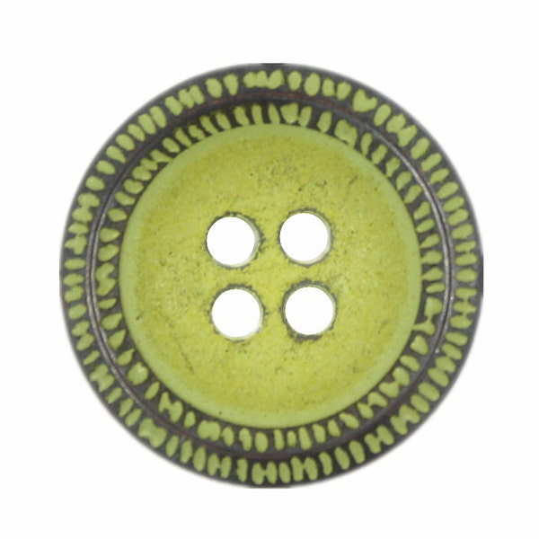 Japanese Style Buttons - Etsy UK