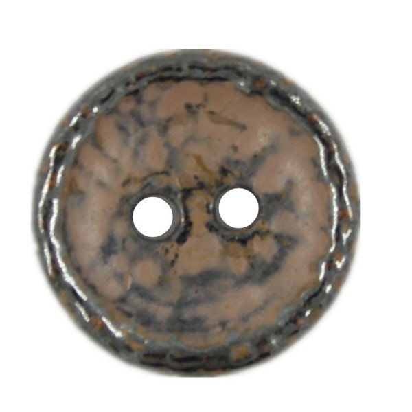 Gunmetal Color - Etsy