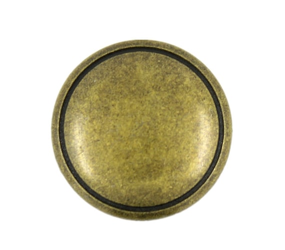 Shank buttons for sale store