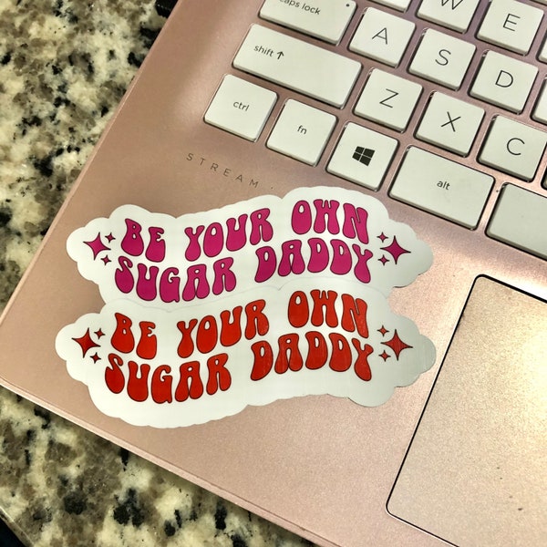 Sugar Daddy Svg - Etsy