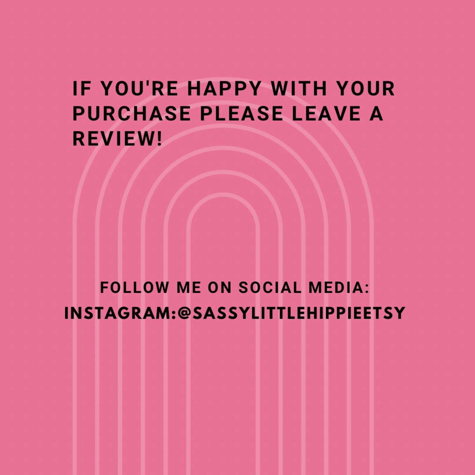 Bubbles Popsicle Sticker Powerpuff Girls Sticker Powerpuff - Etsy