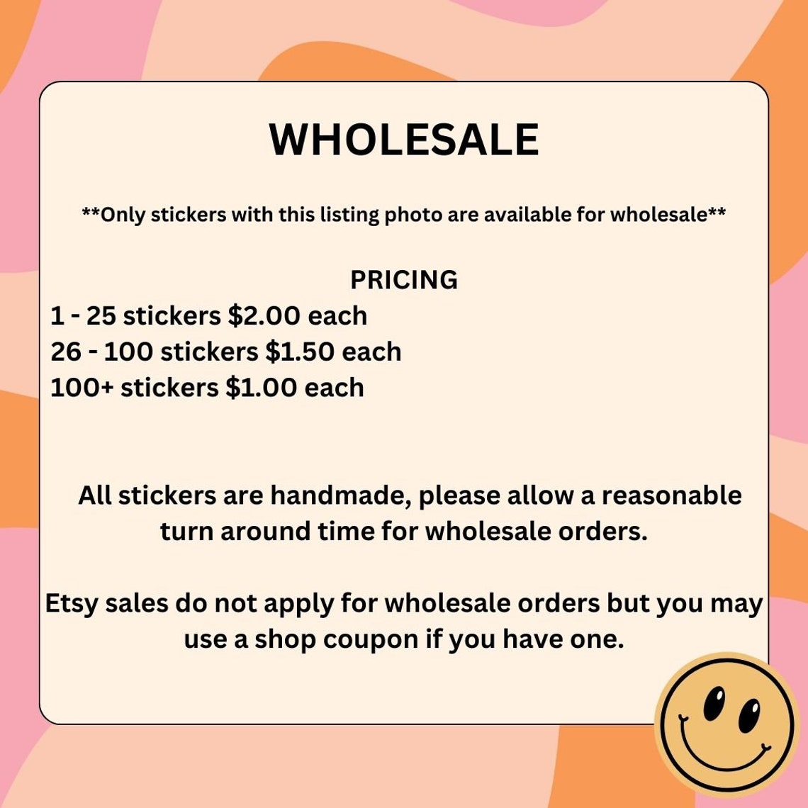 Howdy Sticker, Cowgirl Sticker, Nashville, Howdy SVG, Shania Twain ...