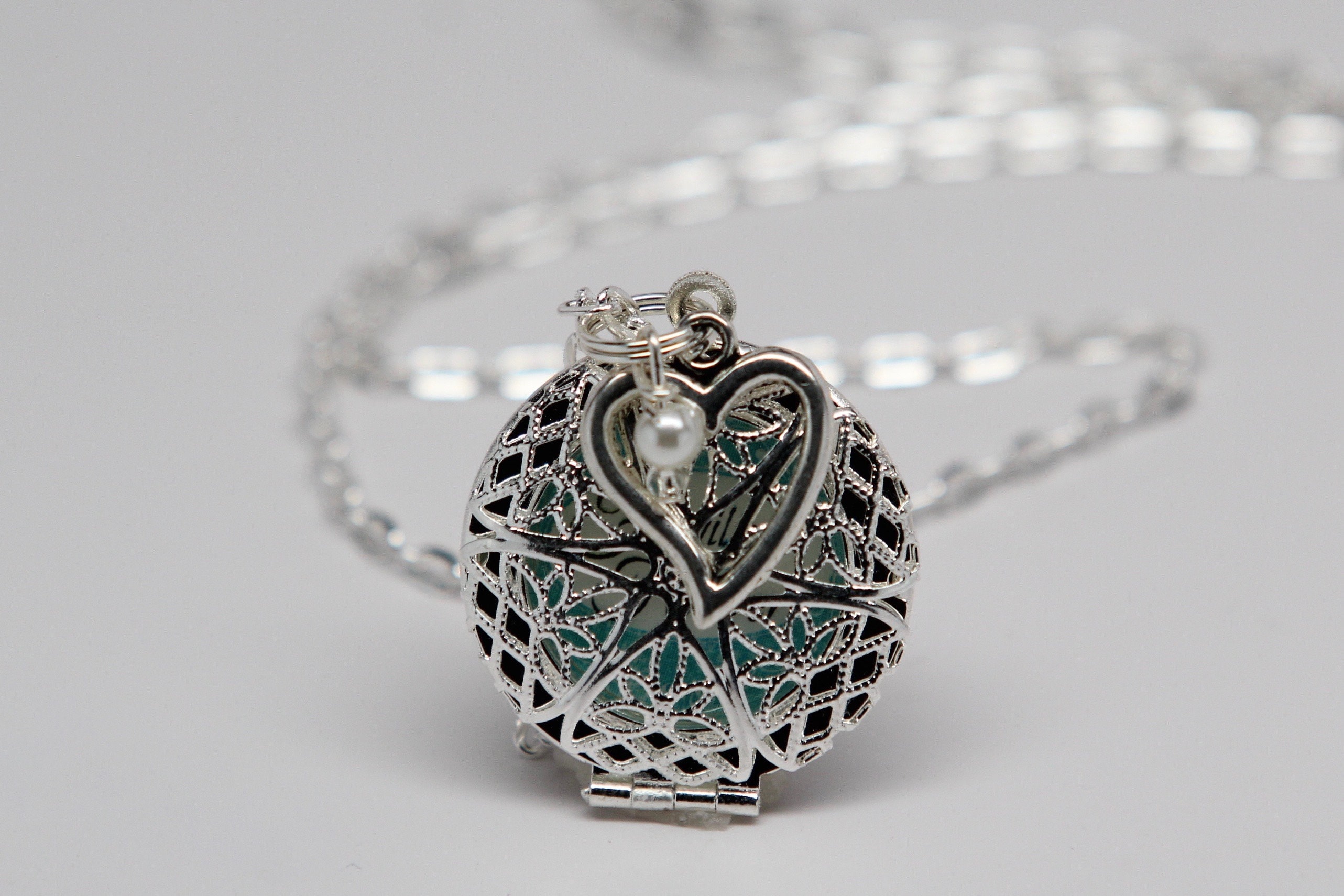 Ogden Temple necklace keychain or locket. FREE SHIPPING | Etsy