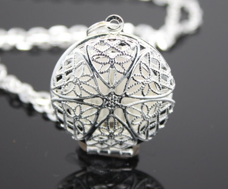 Provo City Center Temple Locket. FREE SHIPPING - Etsy