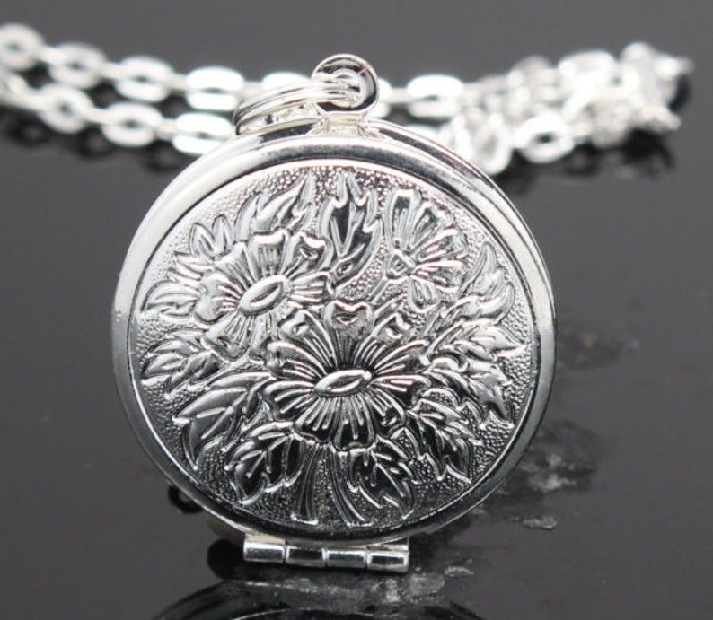 Mt Timpanogos LDS Temple Locket. FREE SHIPPING - Etsy