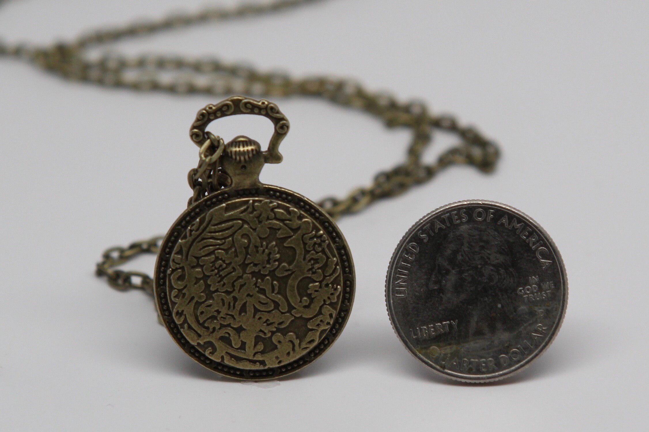 Ogden Temple necklace keychain or locket. FREE SHIPPING | Etsy