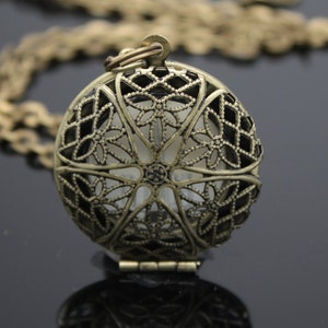 Provo City Center Temple Locket. FREE SHIPPING!!! - Etsy